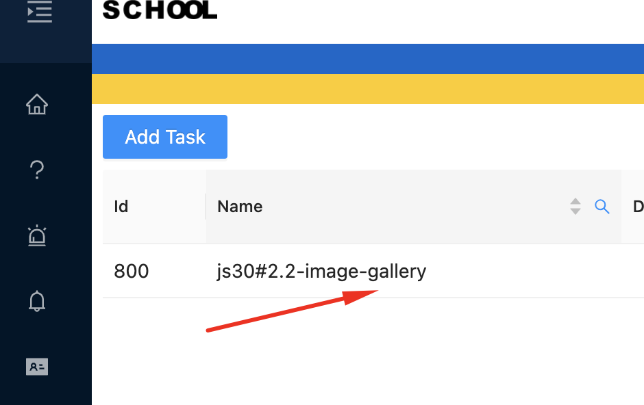 JS/FE Pre-School 2022, js30 · Issue #533 · rolling-scopes-school/tasks ...