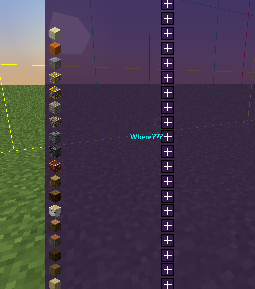 [Suggestion] Language Support? · Issue #2342 · MeteorDevelopment/meteor ...