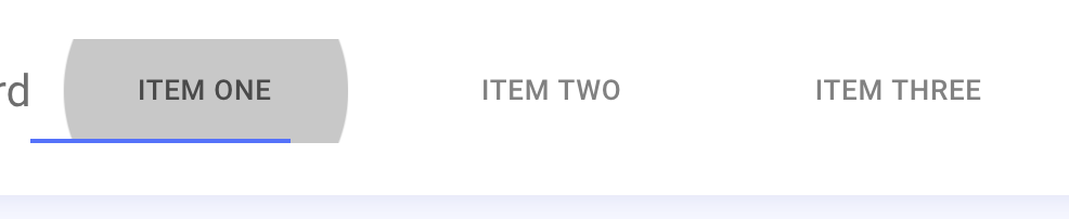 Tab indicator support · Issue #18263 · mui/material-ui · GitHub