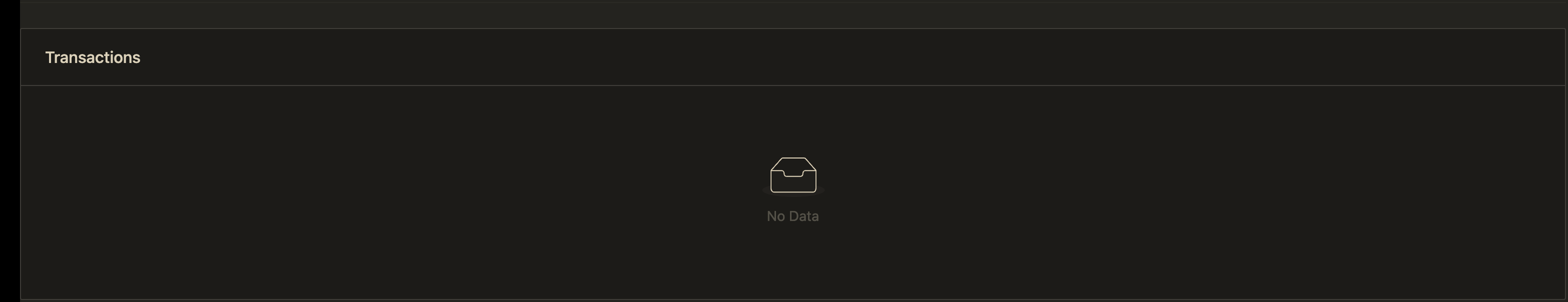 BTC transactions not appearing · Issue #131 · GridPlus/lattice-manager · GitHub