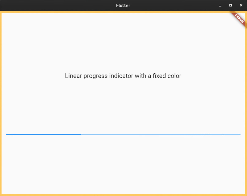 Computed frame damage always set to the entire screen on partial ...