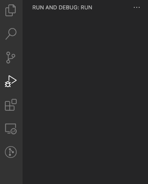 Launch.json Configurations Not Appearing In Dev Container · Issue #179058 · microsoft/vscode ...