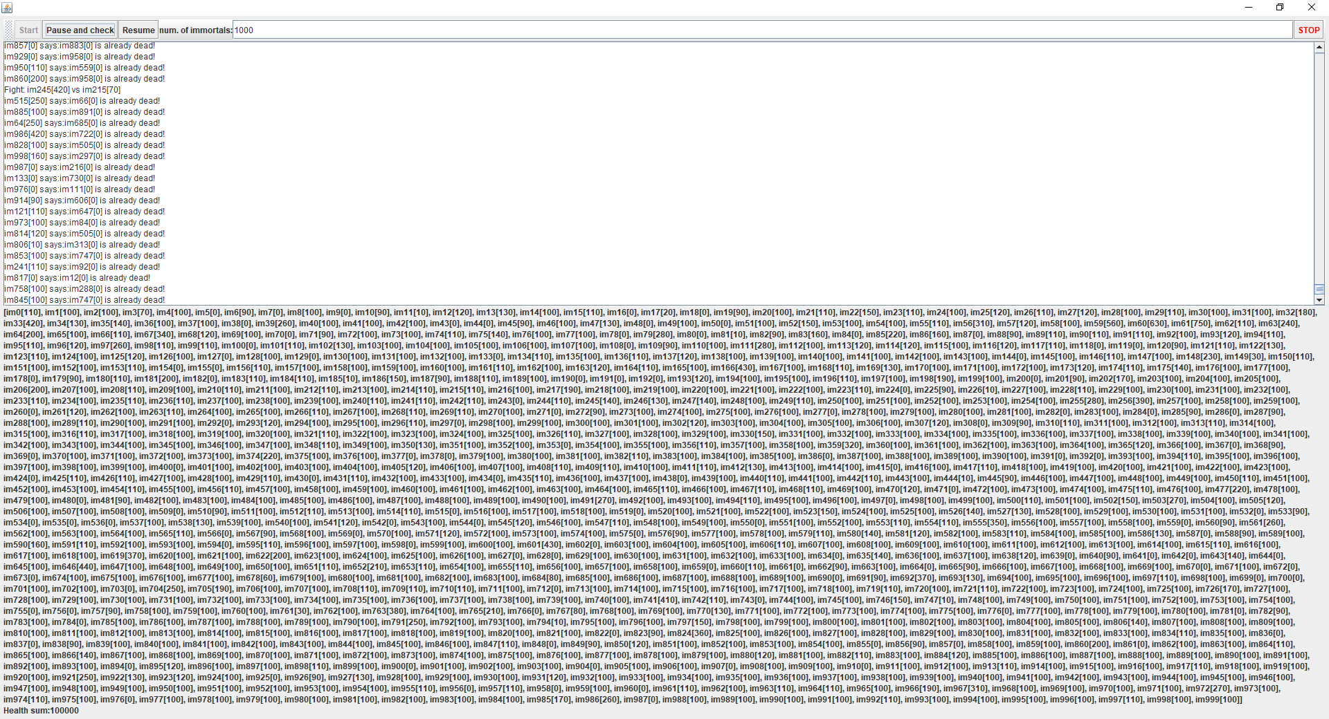 GitHub - julianagarzond/ARSW-Lab02