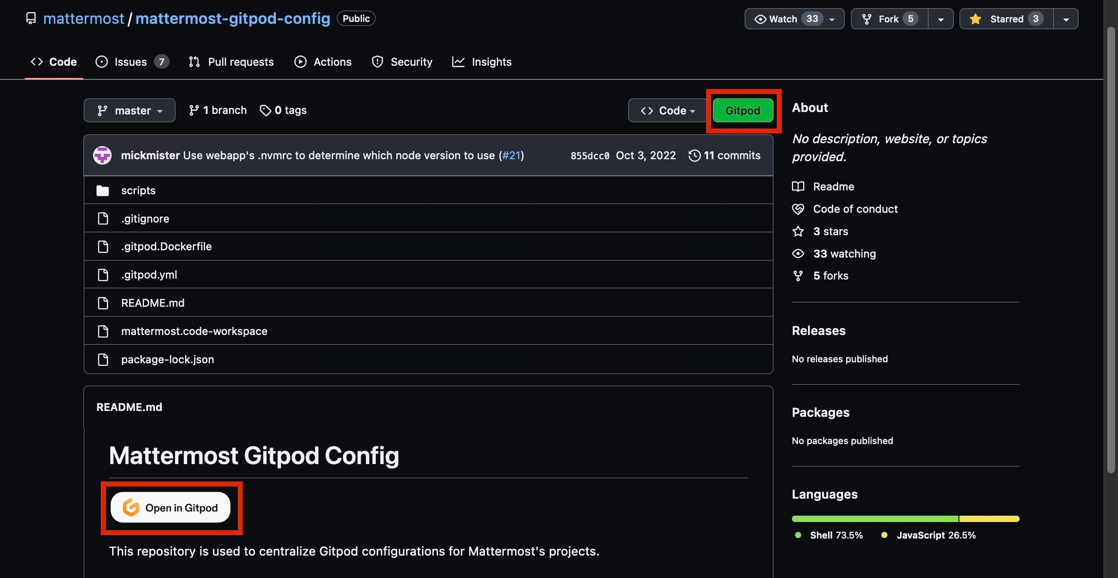 Document how to interact with Cypress within the browser · Issue #17 · mattermost/mattermost ...