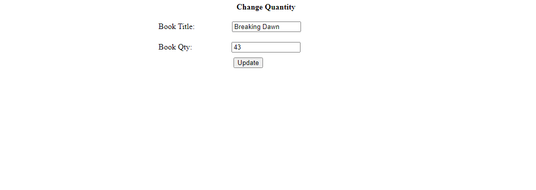 GitHub - dang0107/LibraryWebApp