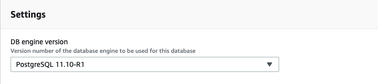 Public UUID postgre migrate error ! · Issue #6471 · prisma/prisma · GitHub