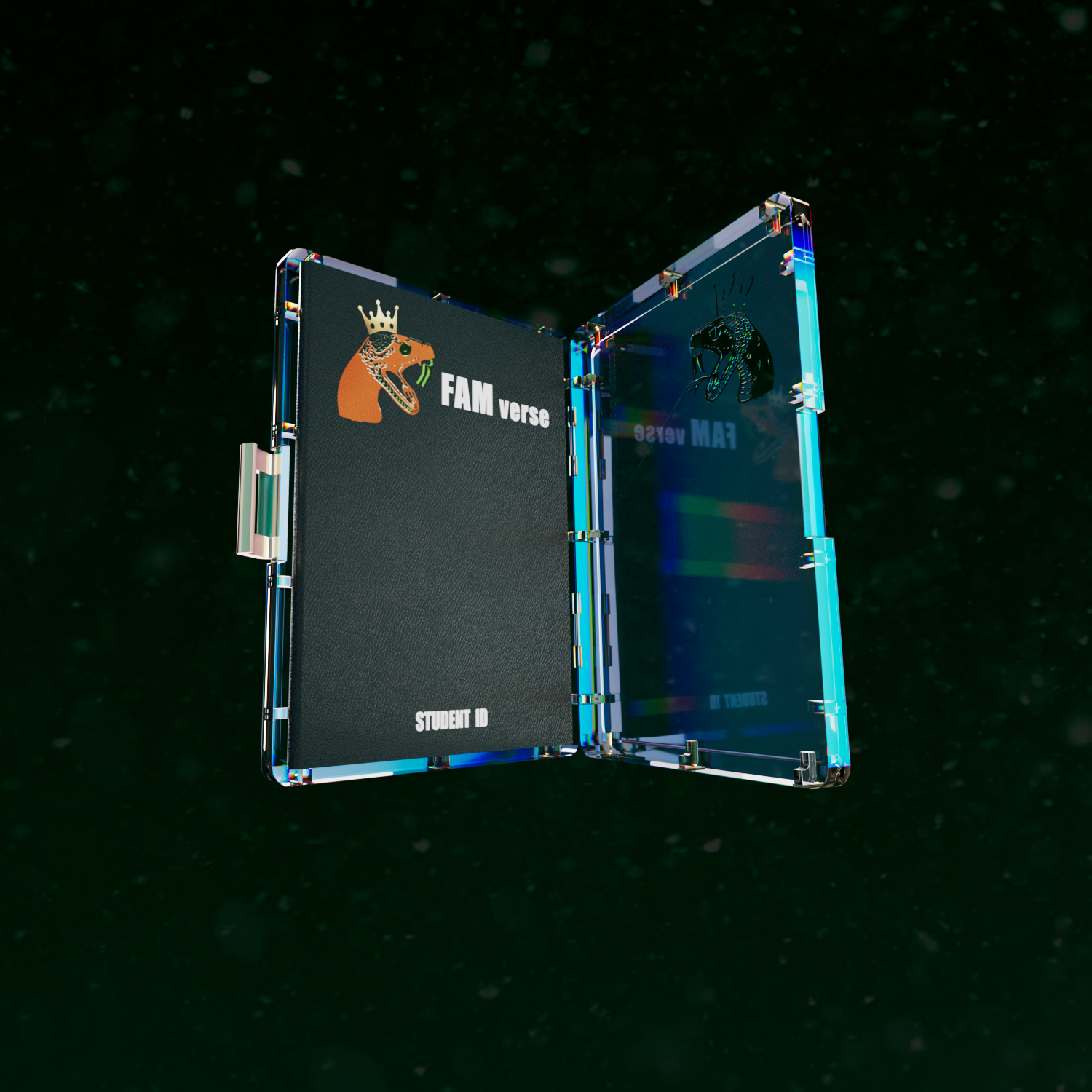 Global Asset University