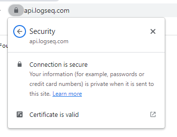 Issue with LogSync · Issue #8610 · logseq/logseq · GitHub