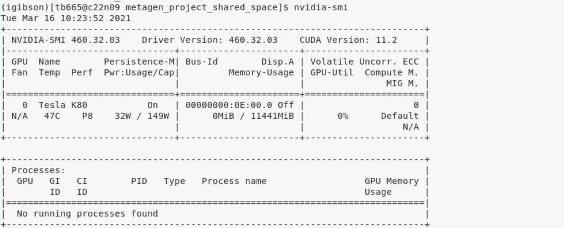 ERROR: Invalid render_device choice: 0