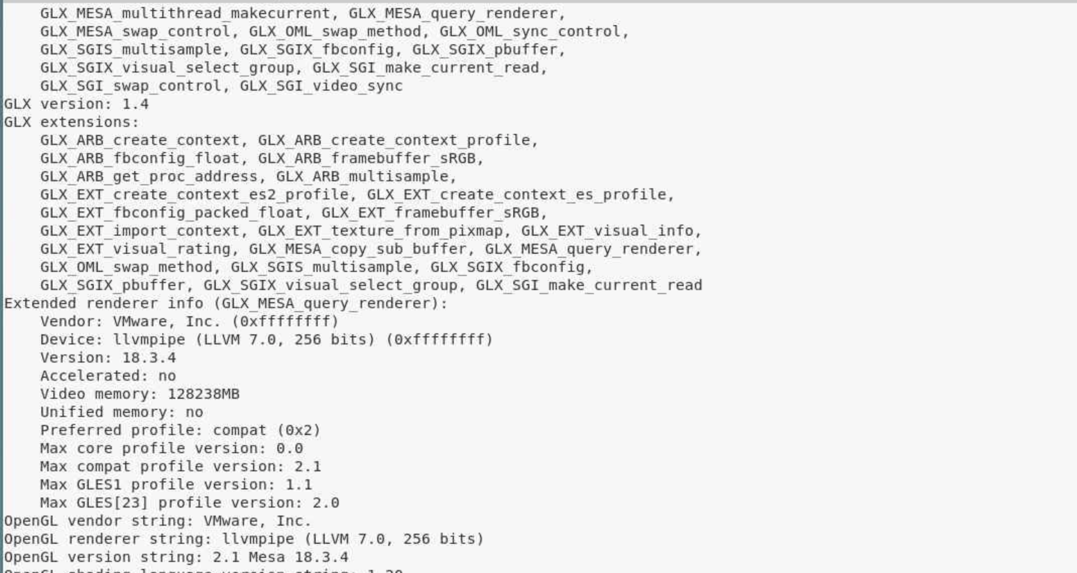 ERROR: Invalid render_device choice: 0
