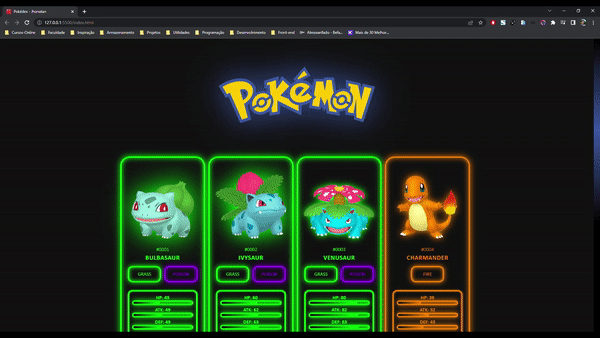 GitHub - JhonatanTech/pokedex: Projeto construido para estudo, focando ...