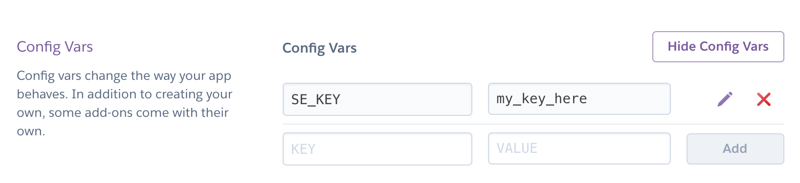 GitHub - jackyliang/Matterflow: Stack Overflow in Mattermost!