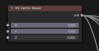 GitHub - abrasic/redshift-material-builder: Create quick PBR setups in Blender using the ...