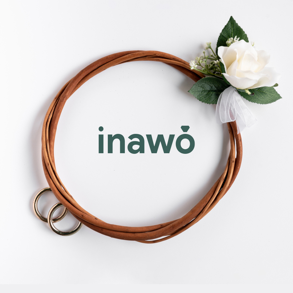 inawo · GitHub