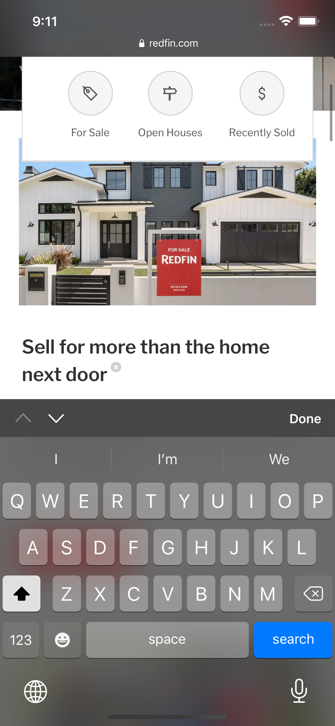 Dark appearance keyboards look bad · Issue #285 · KeyboardKit/KeyboardKit · GitHub