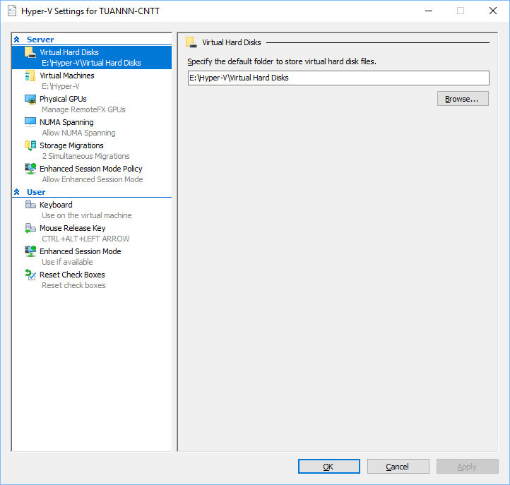 Docker With Linux Container Fail To Start · Issue 2979 · Dockerfor Win · Github