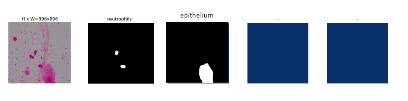 GitHub - RyuAmakaze/load_mask