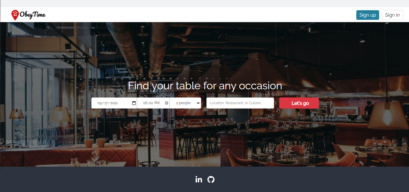 GitHub - aiden-jang/ObeyTime