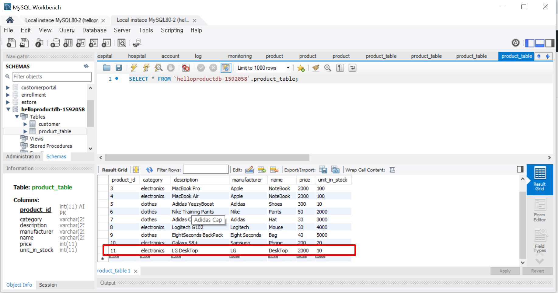 GitHub - seosh817/SpringBoot-eStore: SpringBoot + Spring Data JPA