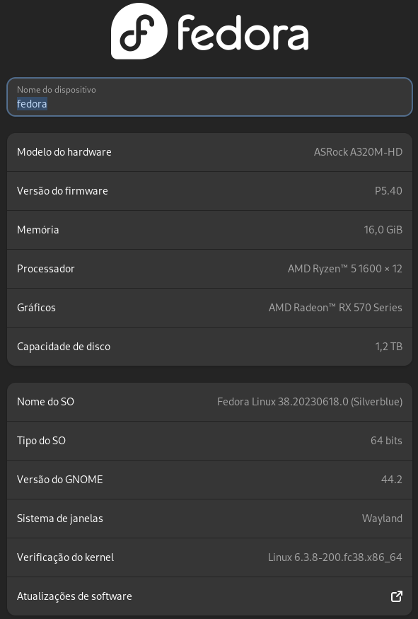 [LINUX] After new patch, huge fps drop from 120-240 to 30-60, all lagging, its unplayable. No ...
