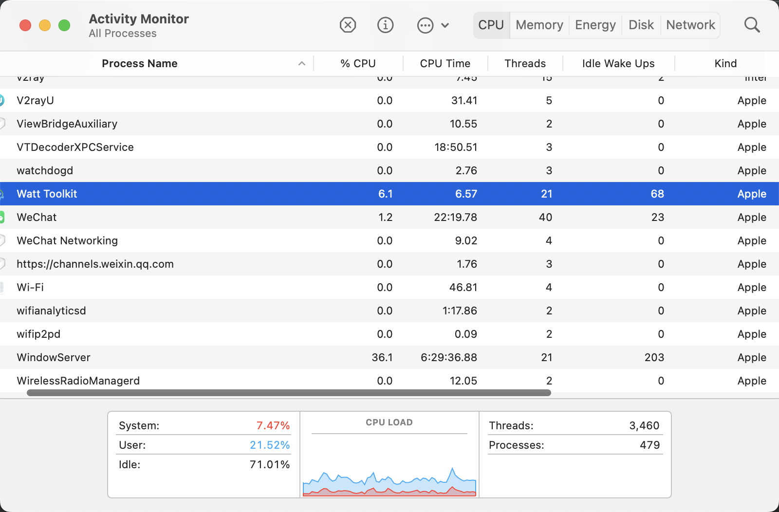 🐛[BUG] MacOS无法打开M1版本的Steam++，显示已损坏 · Issue #1397 · BeyondDimension/SteamTools · GitHub