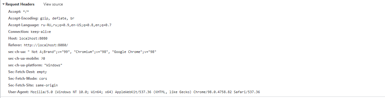 Correct .wasm path. · Issue #249 · vladmandic/human · GitHub