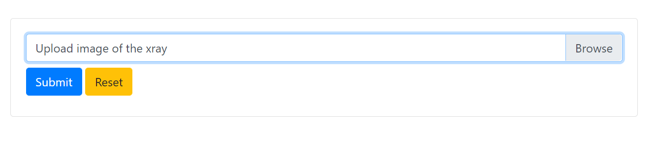 GitHub - Nakul74/Pneumonia-detection-with-CNN
