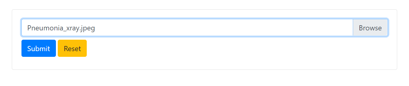 GitHub - Nakul74/Pneumonia-detection-with-CNN