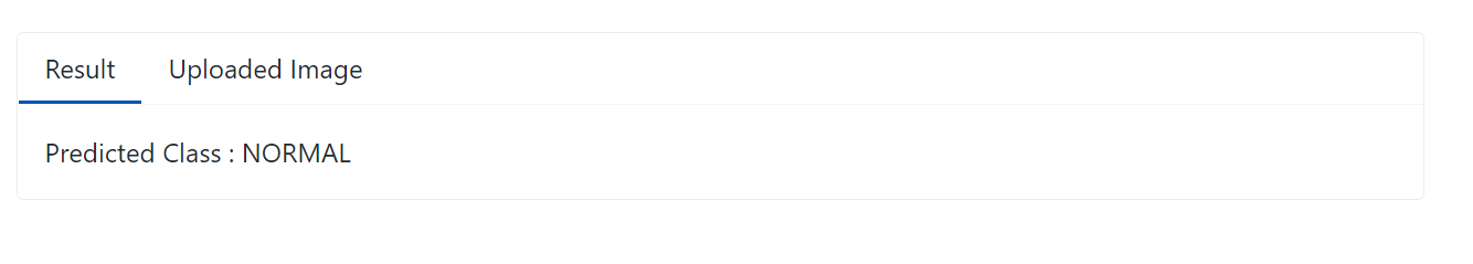 GitHub - Nakul74/Pneumonia-detection-with-CNN