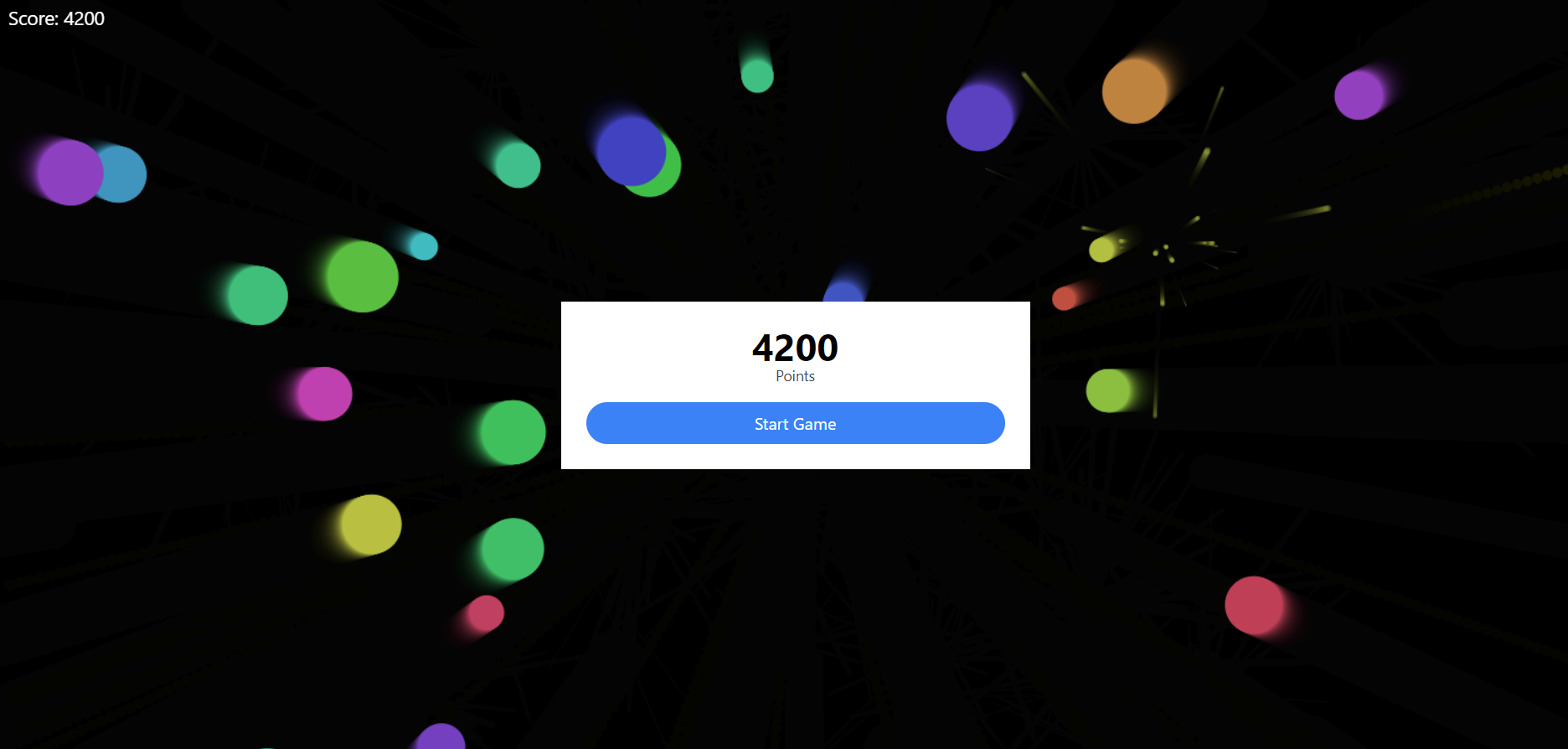 GitHub - vfor4/canvas-game