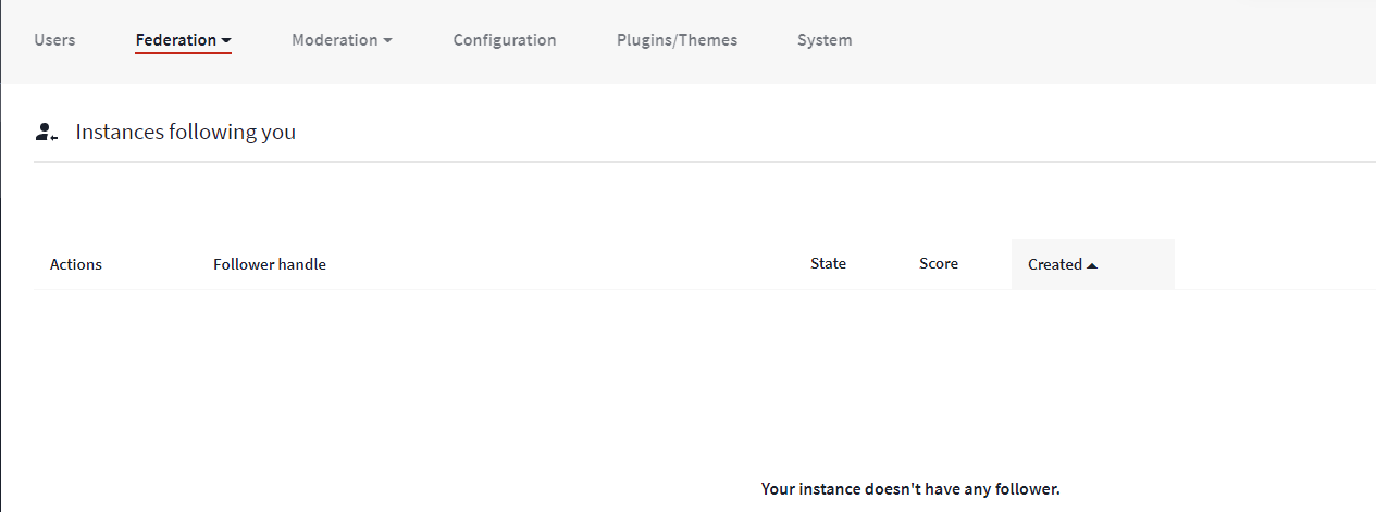 GitHub · Where software is built