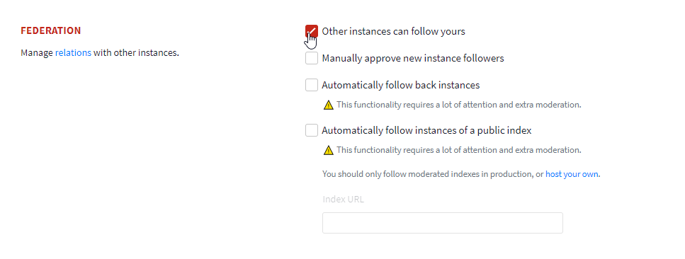 GitHub · Where software is built