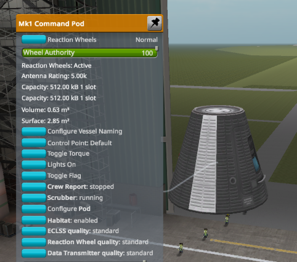 Graceful handling of multiple hard drives on one part · Issue #479 ...