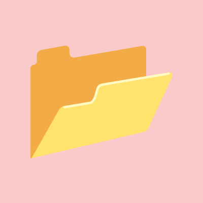 최종 데모 이미지 소스 - woowacourse-teams/2022-f12 GitHub Wiki