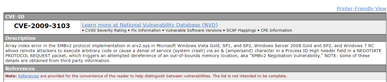 GitHub - Abdibimantara/Vulnerability-Asessment-Kioptrix-Level-1-Vulnhub