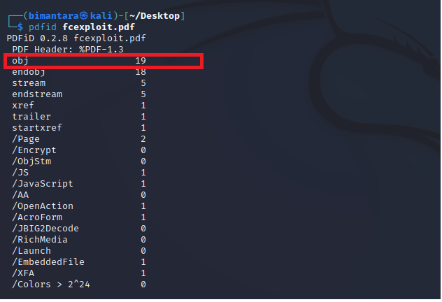 GitHub - Abdibimantara/GetPDF_Cyberdefender: Challenge Malware Analysis ...