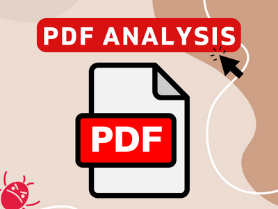 GitHub - Abdibimantara/PDF-Analyzer-Lets-Defend-Challenges