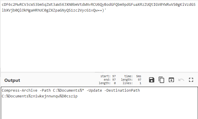 GitHub - Abdibimantara/PDF-Analyzer-Lets-Defend-Challenges