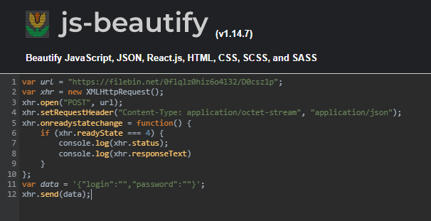 GitHub - Abdibimantara/PDF-Analyzer-Lets-Defend-Challenges