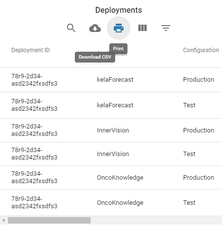 Toolbar Tooltip displays back after using alt + tab command · Issue ...