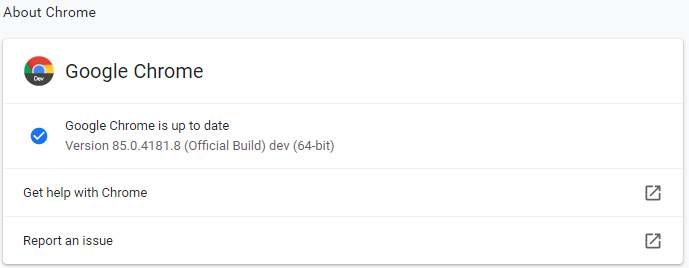 Toolbar Tooltip displays back after using alt + tab command · Issue #1378 · gregnb/mui ...