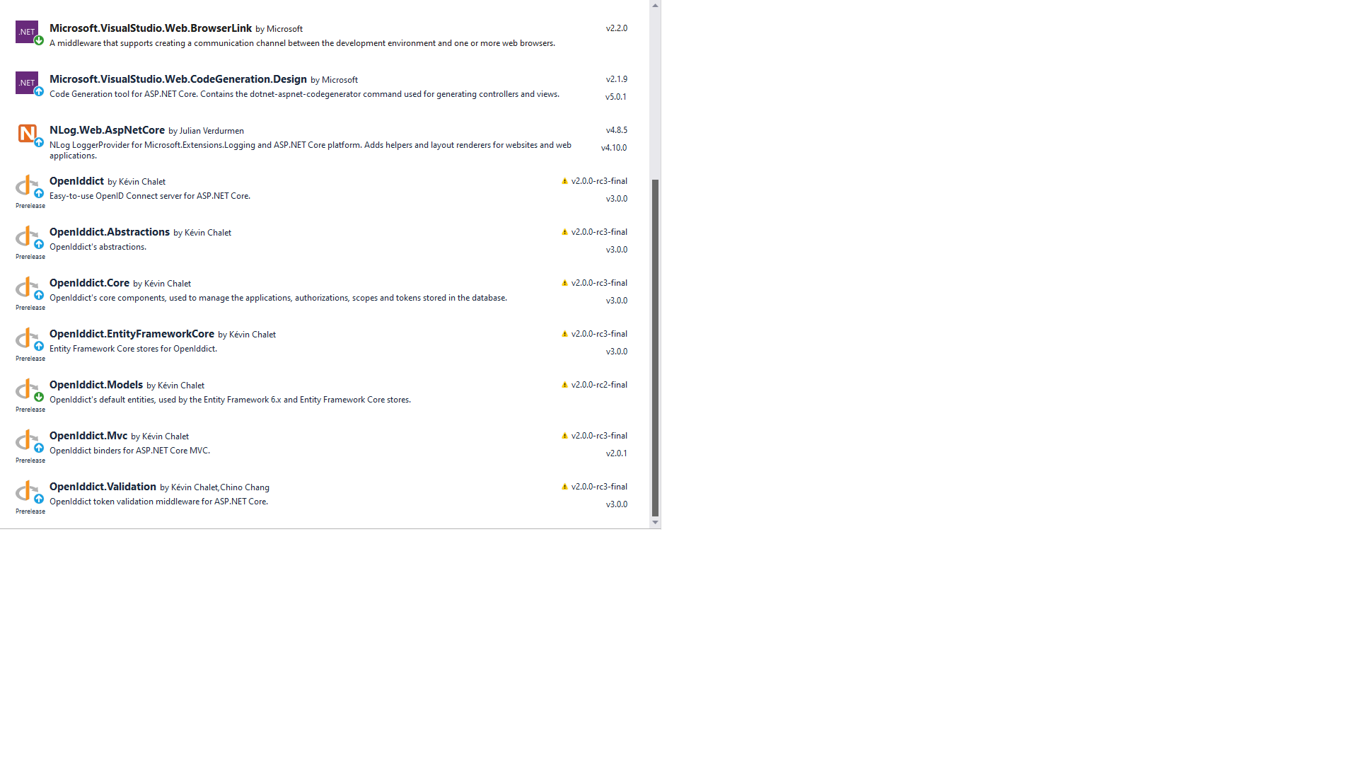 Bulk Data : Xamarin app Hangs after downloading data Please Help · Issue #368 · Mimetis/Dotmim ...