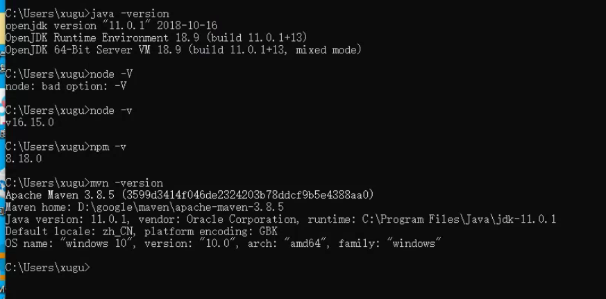 When Build and deploy · Issue #1150 · dbeaver/cloudbeaver · GitHub
