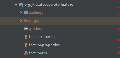 cloudbeaver build error · Issue #1770 · dbeaver/cloudbeaver · GitHub