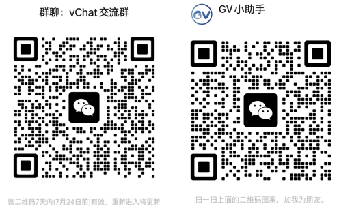 GitHub - OpenGVLab/unmasked_teacher: [ICCV2023 Oral] Unmasked Teacher: Towards Training ...