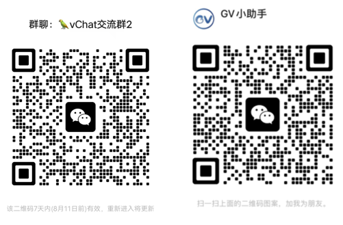 GitHub - OpenGVLab/Ask-Anything: [VideoChatGPT] ChatGPT with video understanding! And many more ...